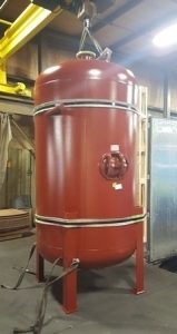 What are Appropriate Boiler Blowdown Design Parameters? – Designing ...